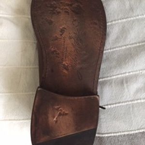 Frye | Shoes | Frye James Wingtip Oxford 8469 Men Shoes New | Poshmark